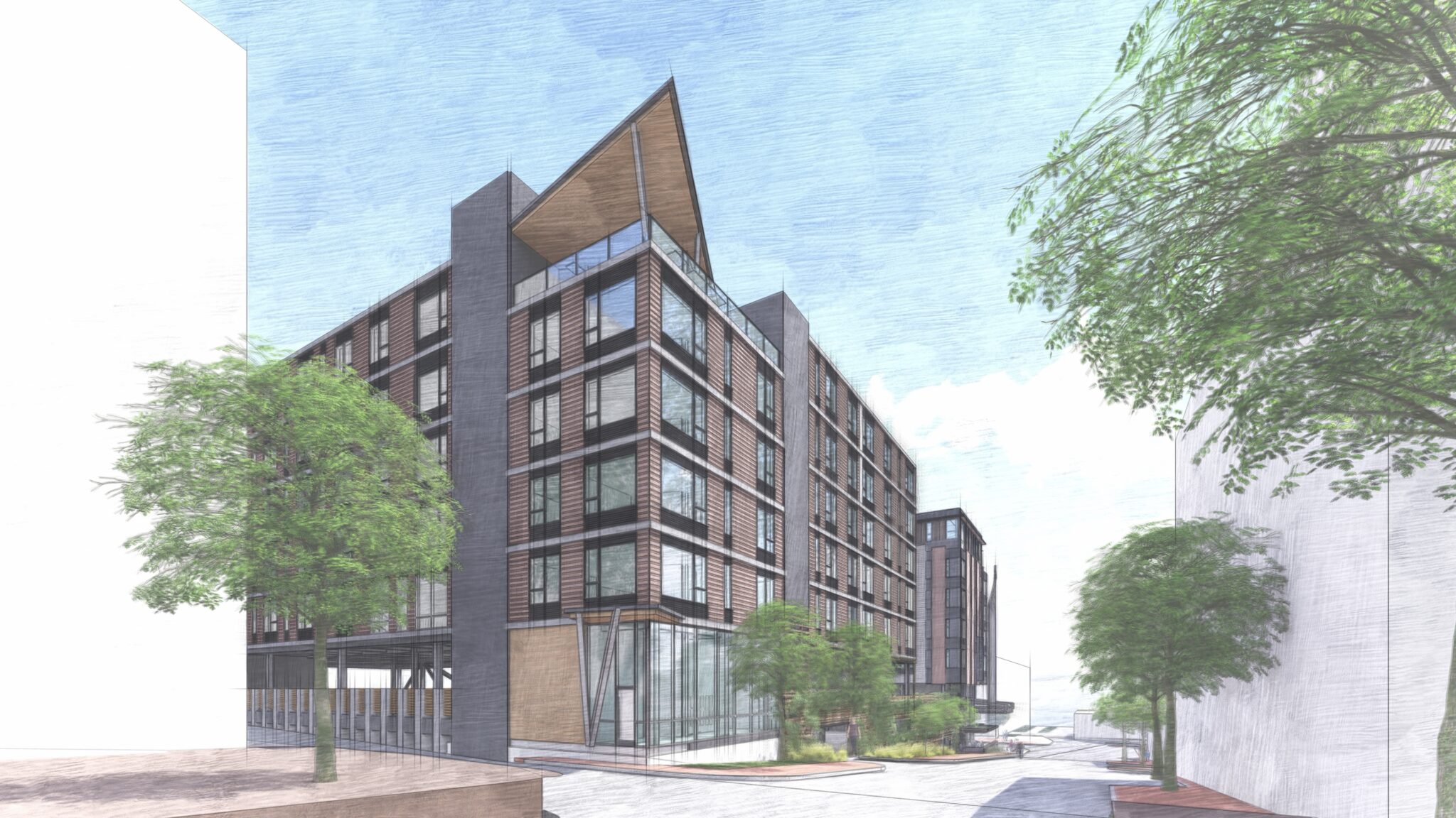 Development | Vermont Commercial Real Estate | Vermont Commercial ...